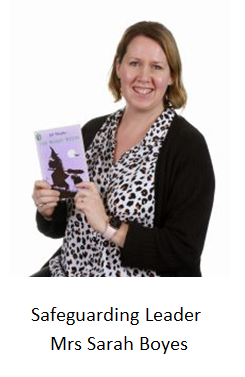 Harrow Lodge Primary School » Sarah